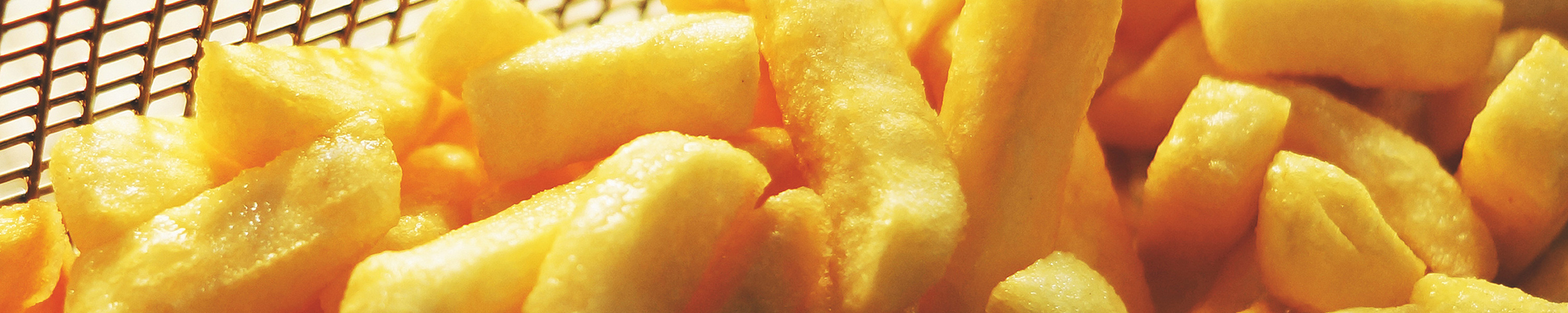 Triple F Chips | Fresh Cut Chips | Chip Suppliers | Fylde Fresh and ...