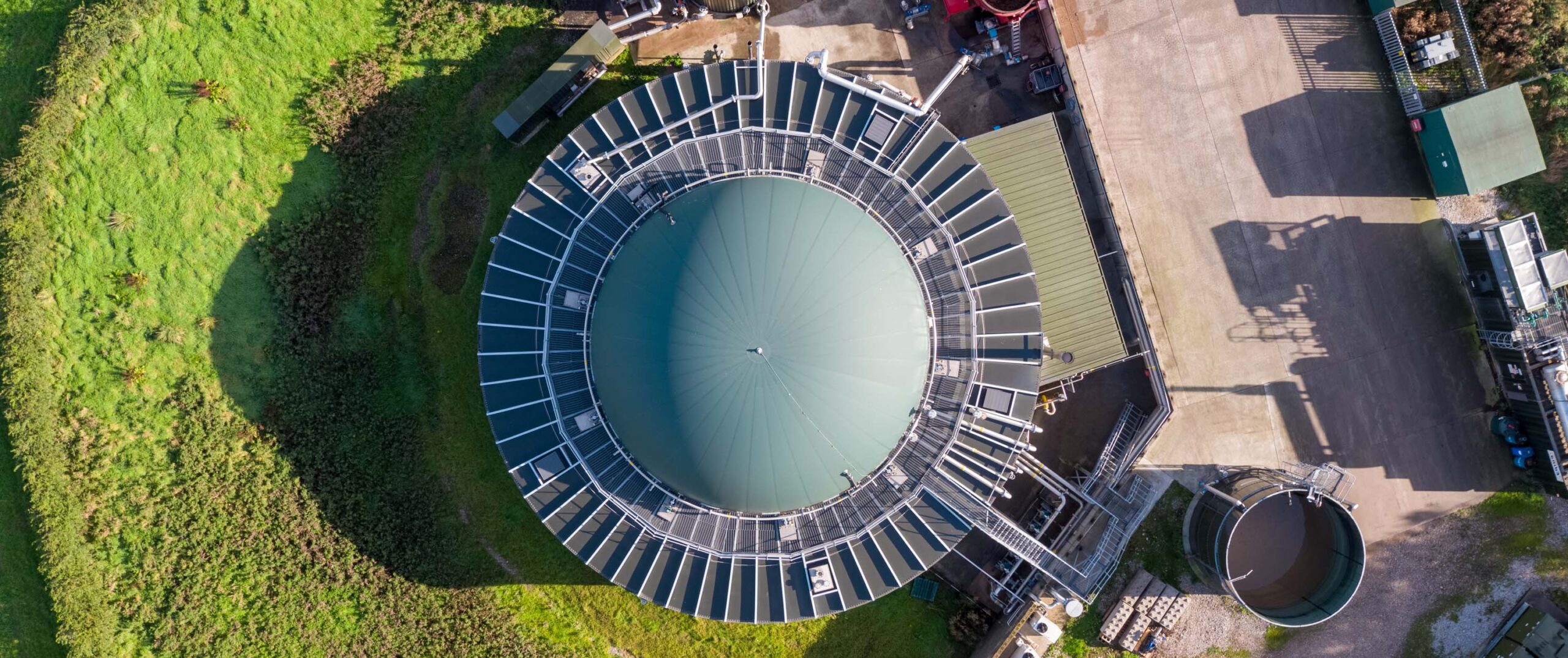 Environment - Fylde Fresh & Fabulous