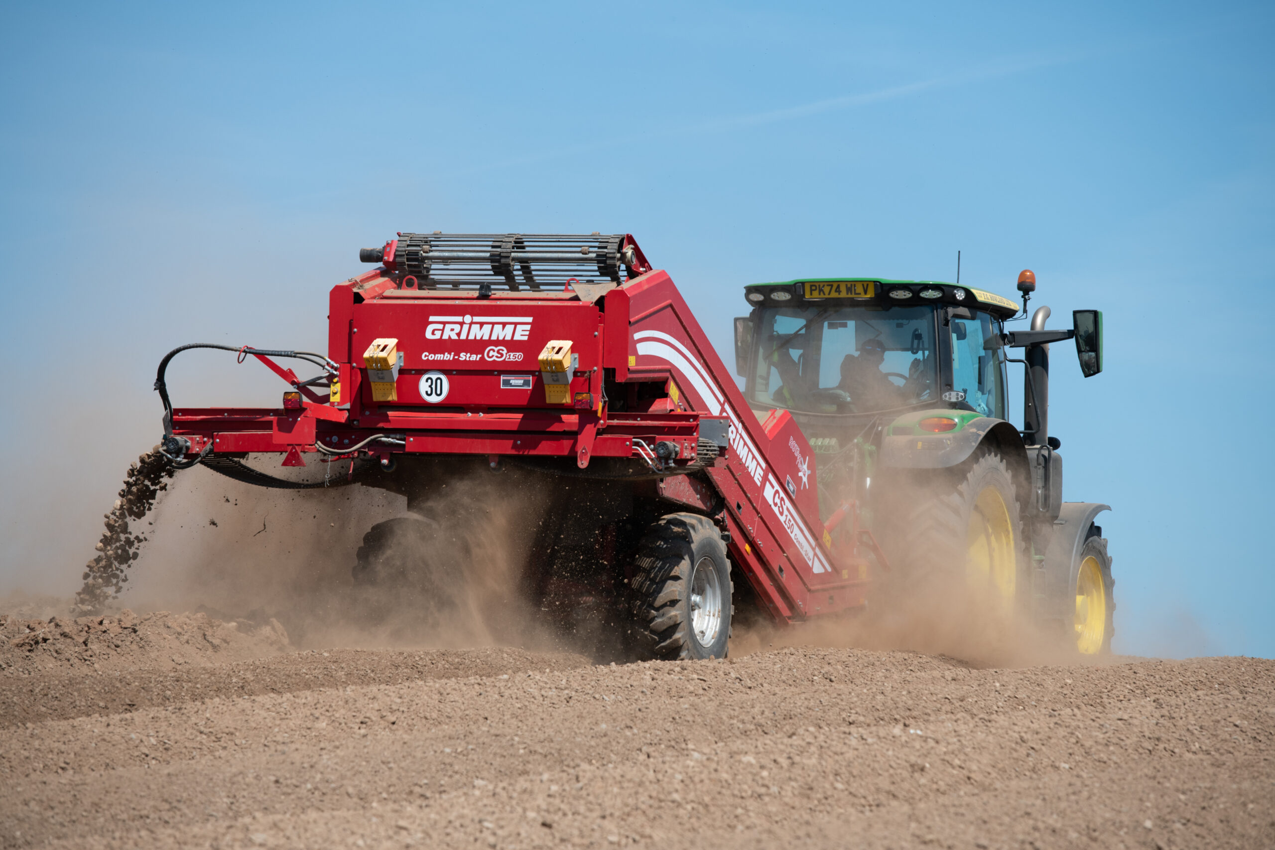 Our Procurement Team - Fylde Fresh & Fabulous